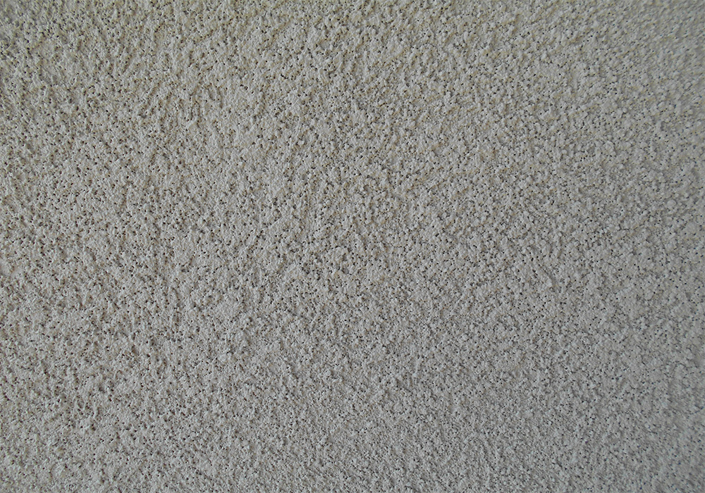 Stucco Gallery